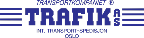 Vi bygger opp en ny hjemmeside